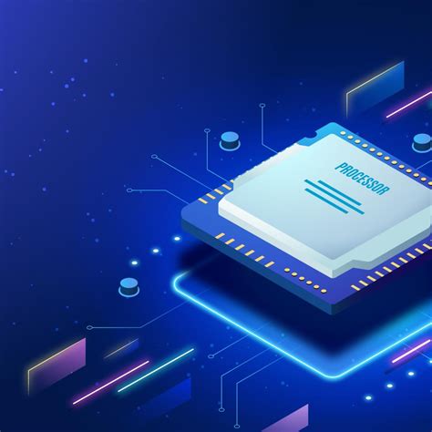 Intel Generasi Terbaru Solusi Terbaik Untuk Para Gamer Dan Profesional