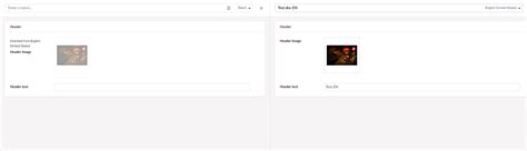 813 Non Variant Properties Are Editable In Non Default Language · Issue 10379 · Umbraco