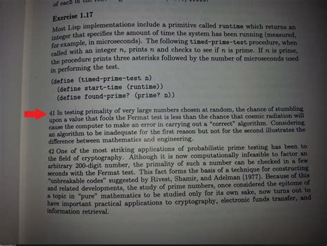 I Use Arch Btw The Ultimate Pickup Line ·