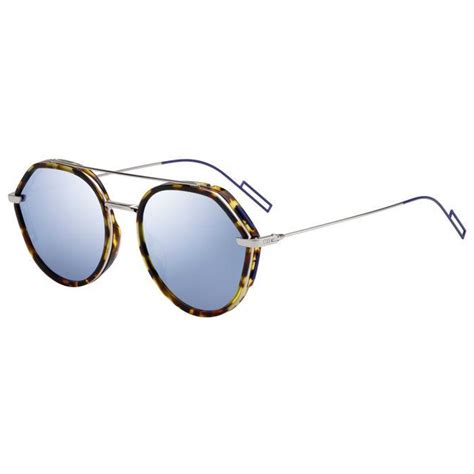 Christian Dior Mens Sunglasses Dior0219s 9g0 A4
