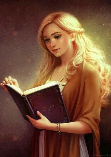 Books Magic Fan Casting On Mycast