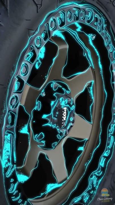 New Nissan Y63 Enhanced With Our Silver Package Graphene Coating Detailing Nissan Shorts