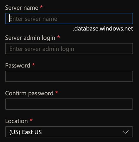 Azure Data Within Microsft S Cloud Index