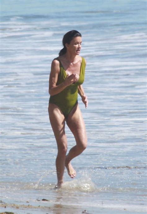 Janice Dickinson Feet 47 Photos Sexy Feets Celeb Feets