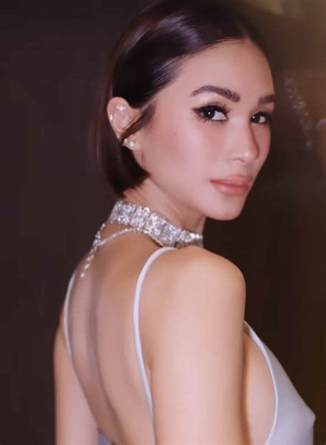 Makati Color Analysis Training Course Image Consultant Training And Personal Stylist Courses Makati Color Analysis Training Course Image Consultant Training And Personal Stylist Courses