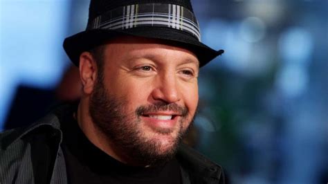 100 Fondos De Fotos De Kevin James