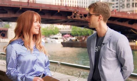 New Use New Opportunity Mood Support That Starts In The Gut