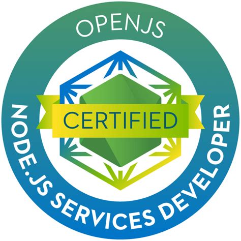 Certification Verification Linux Foundation Training