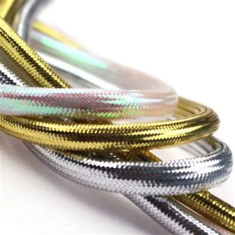 Mylar Large Ml Mylar Large Ml