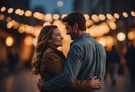 13 Signs Your Love Language Is Physical Touch