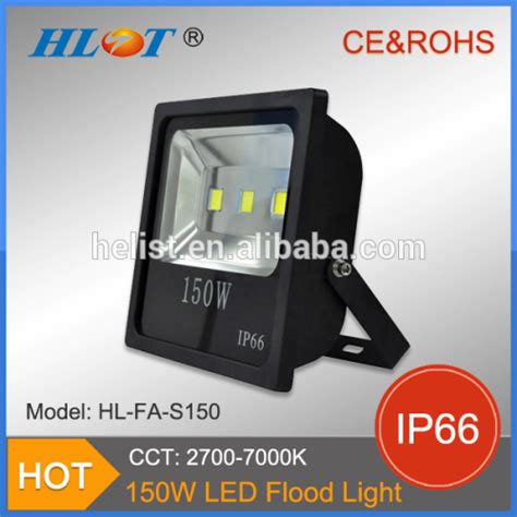 Led 광원 축구 경기장 조명 400w Led 홍수 스포트 라이트 200w 300w 500w 의 고품질