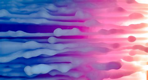 Essential Candle Patterns You Need To Know If Youre Serious About Bitcoin