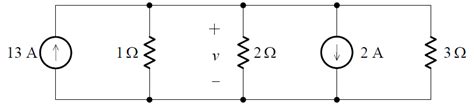combining independent current sources in parallel inst tools