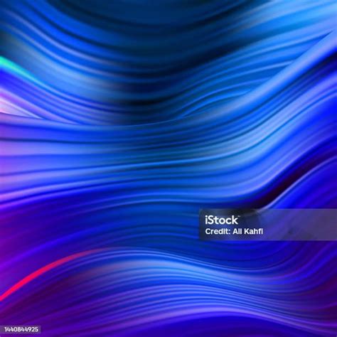 추상적인 현대 역동적 인 배경 브로셔 전단지 잡지 명함 브랜딩 배너 헤더 책 표지 그래픽 디자인 배경에 대한 템플릿 디자인 가격에 대한 스톡 벡터 아트 및 기타 이미지