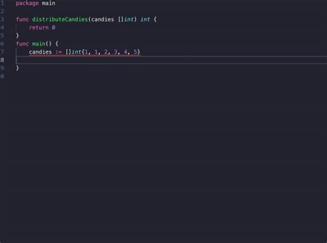 Intellisense Not Working Normally In Golang · Issue 59527 · Microsoft