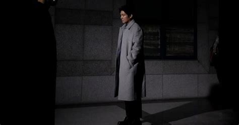 서하얀 ♥임창정 새 앨범 작사 참여 부부 특급 시너지