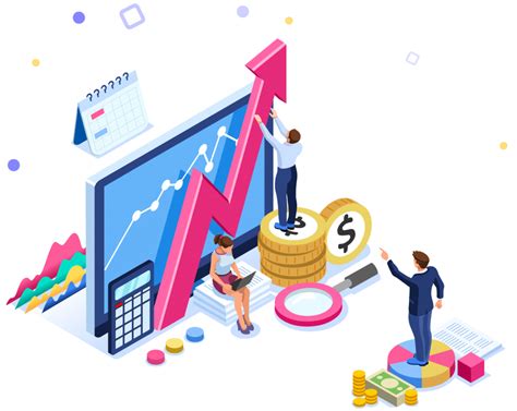 Powerful Microsoft Dynamics Nav Erp Solutions Goline Sa