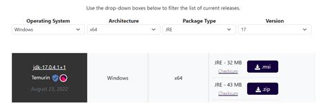 GitHub Brahvim SvgToImage A Program That Converts SVG Images To PNG JPEG TIFF TGA Written