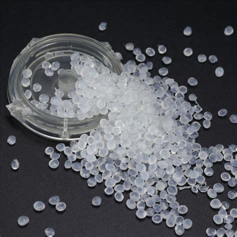 Polyether Block Amide Market Forecast 2023 2028