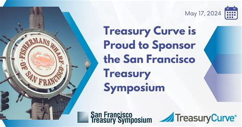 Treasury Curve On Linkedin Sfts Treasuryinnovation Fintech Treasury Curve On Linkedin Sfts Treasuryinnovation Fintech