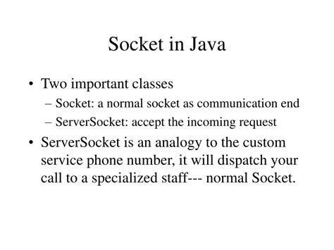 Ppt Tcpip Protocol Stack Powerpoint Presentation Free Download Id