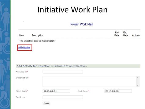 North Carolina Council On Developmental Disabilities Ppt Download