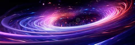 representation of a wormhole a theoretical shortcut through space time