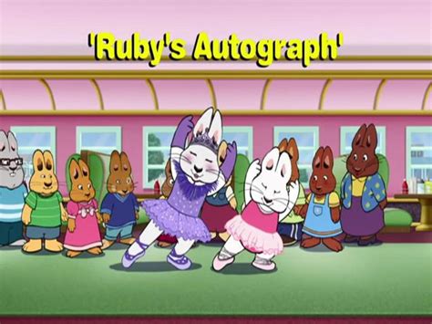 پرورش کودک دوزبانه و دانلود کارتون انگلیسی و زبان اصلی نی نی کارتون کایلو Caillou S05e56