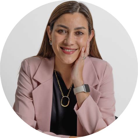 Celia Gallegos Montoya Magistraturas De Tribunales Colegiados De