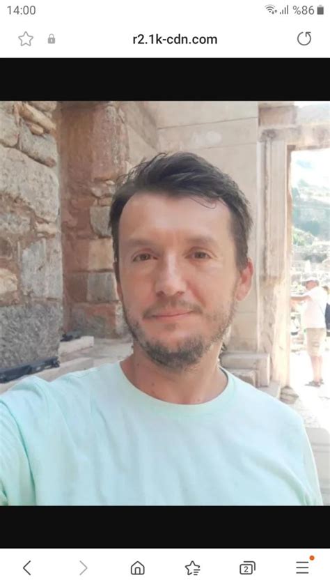 N Nobelli Okur Takip Ettikleri Kitap