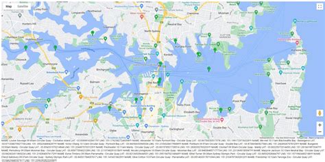Javascript Angular Google Maps Updating Marker Positions In Real Time Stack Overflow