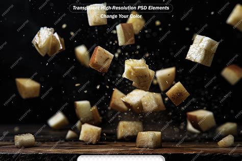 Premium Psd Fresh Mozzarella Is A Sliceable Curd Cheese That Originated In Italy