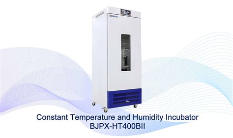 Please Check The Air Pollution Detection Instrument Solution