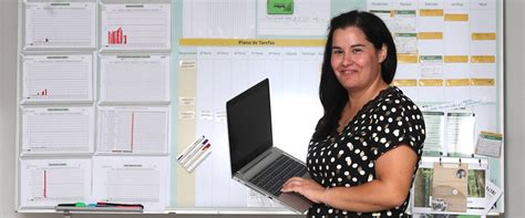 Carla Duque Process Engineering At Celbi Altri News