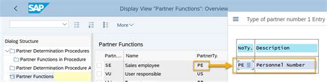 Sap S4hana On Premise Using Sales Employee With Sap Community