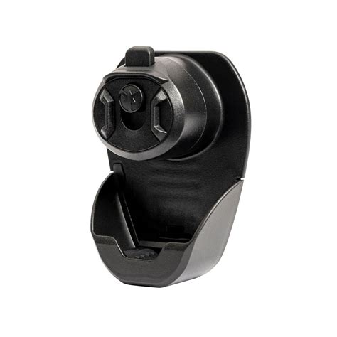 Asp Tactical Gear Batons Handcuffs Flashlights And More