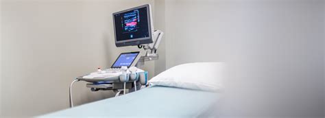 Intravascular Ultrasound Ivus In Wausau Wi Surgical Associates