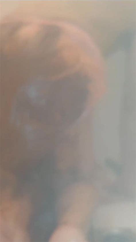 Fucktoy Session Pt Thisvid Com