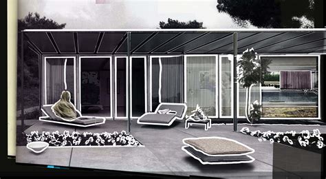 Torsten Ruehle — Works Galerie Michael Janssen