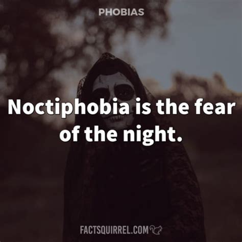 Sexophobia Is The Fear Of The Opposite Sex Fact Squirrel