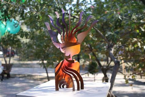 რუსთავის მერია Rustavi City Hall ზაქარია ფალიაშვილის სახელობის