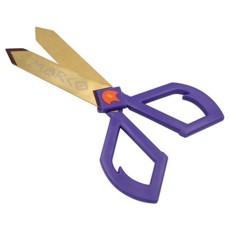 Marcos Dimensional Scissors Star Vs The Forces Of Evil