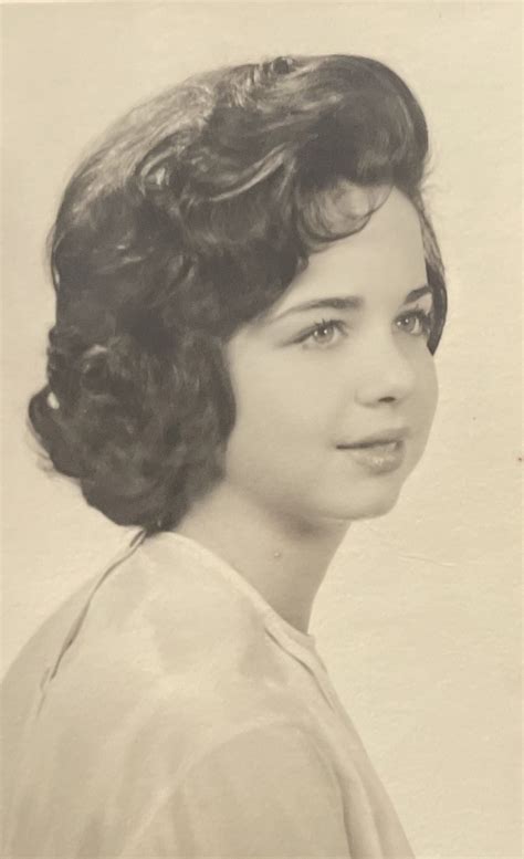 Denise Obrien Garbarino