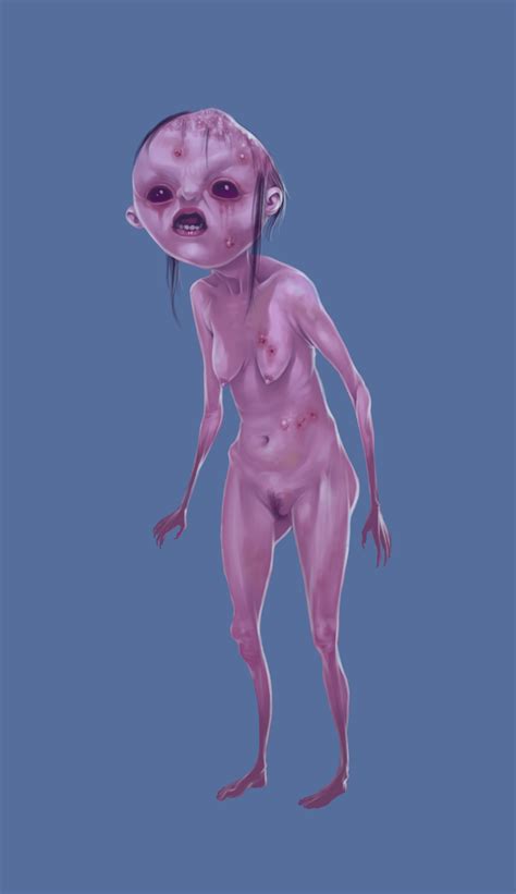 Rule 34 1girls Bare Arms Bare Breasts Bare Chest Bare Legs Bare Shoulders Bare Thighs Breasts