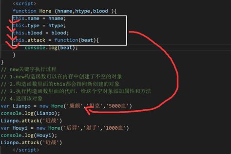 【没对象怎么办？javascript 带你找对象】对象是什么，对象能干嘛，对象该怎么用，本篇带你了解js中的对象。 对象是干什么用的 csdn博客