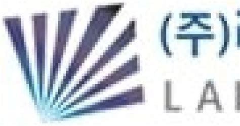 레이크머티리얼즈 작년 영업이익 295억원전년 대비 166↓