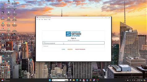 Gstrp Txdps Patrol Youtube