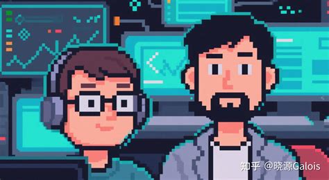 Cpp｜隐式转换和它的“杀手”explict 知乎