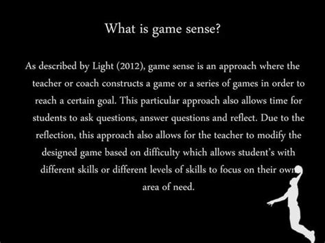 Emotions Intellect And Learning Pptx