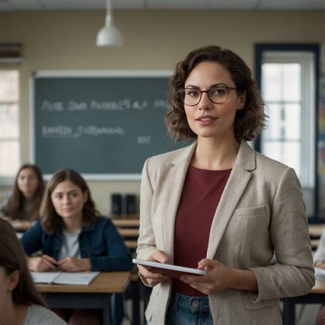 The Benefits Of Critical Thinking Skills Felixrante